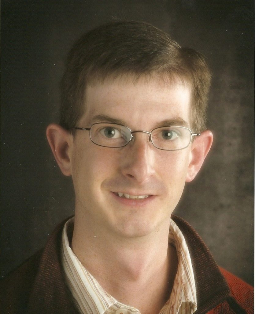 Band – Cedar Rapids Washington